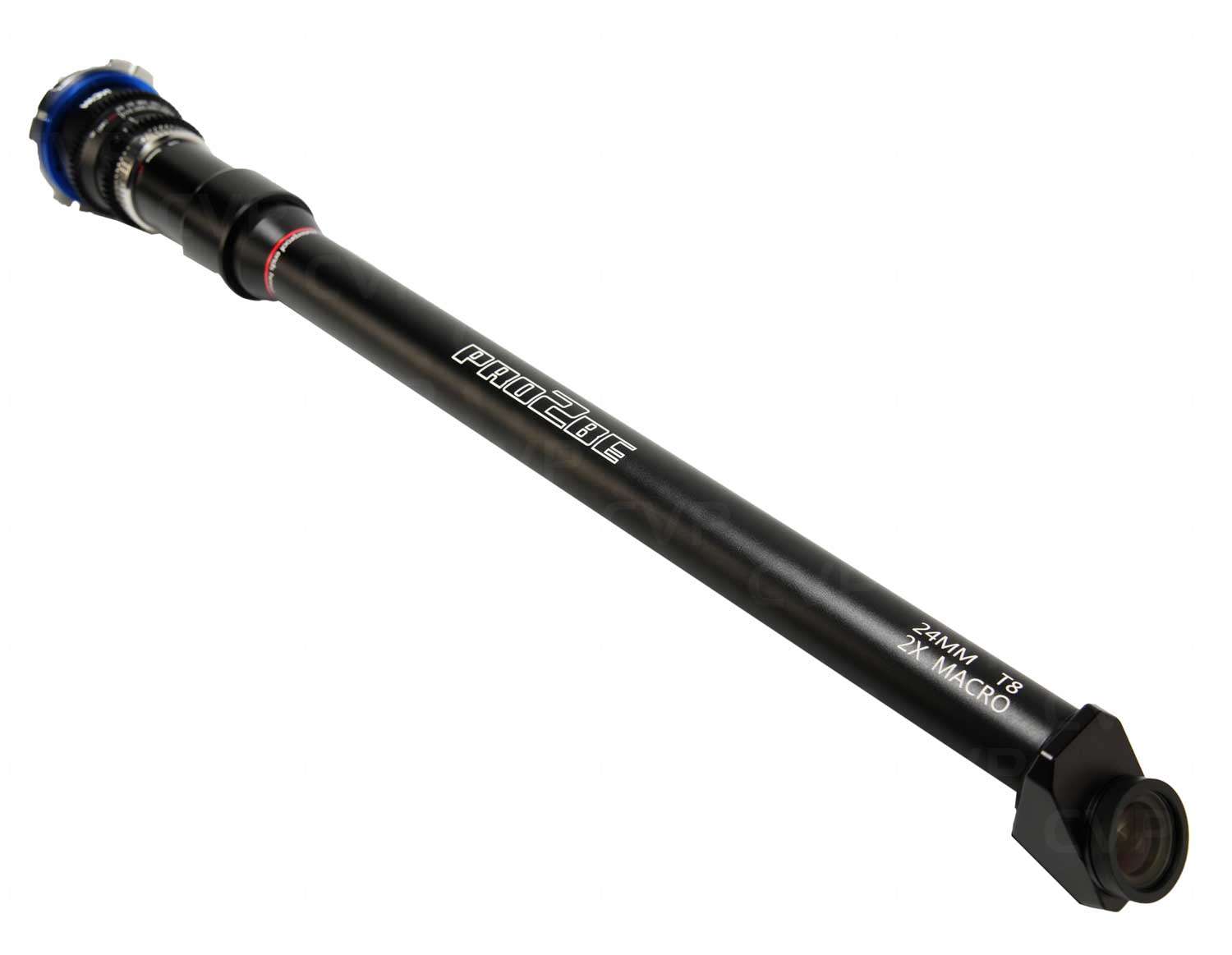 Buy - Laowa Pro2be 24mm T8 2X Probe 35 degrees Module (VE2480PL-35)