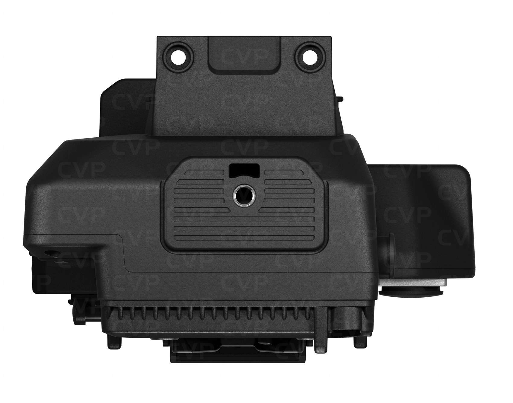 Canon EU V3 Modular Expansion Unit | CVP