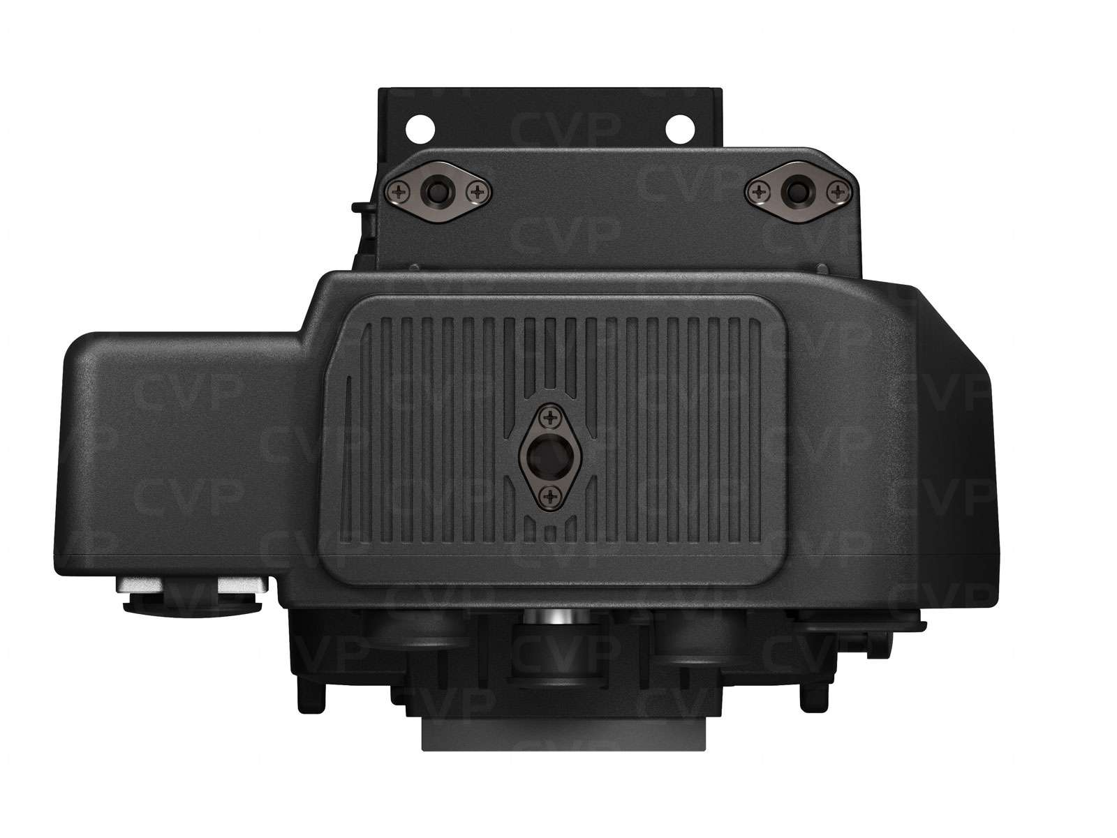 Canon EU V3 Modular Expansion Unit | CVP