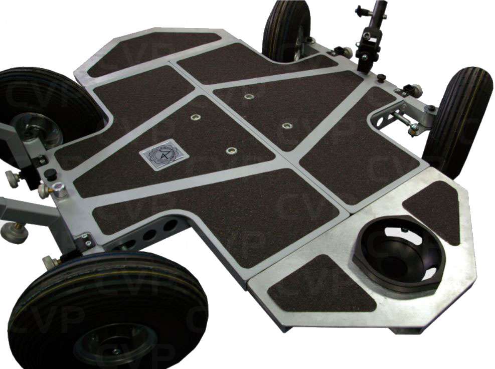 Buy - Egripment 210 Universal Dolly (EGR-210)