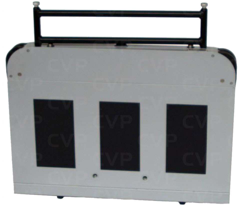 Buy - Egripment Focus Dolly (EGR-150-L)