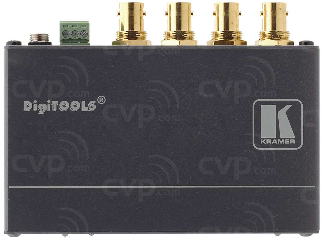 Buy - VS-211HDXL 3G HD-SDI Switcher (VS-211HDxl)