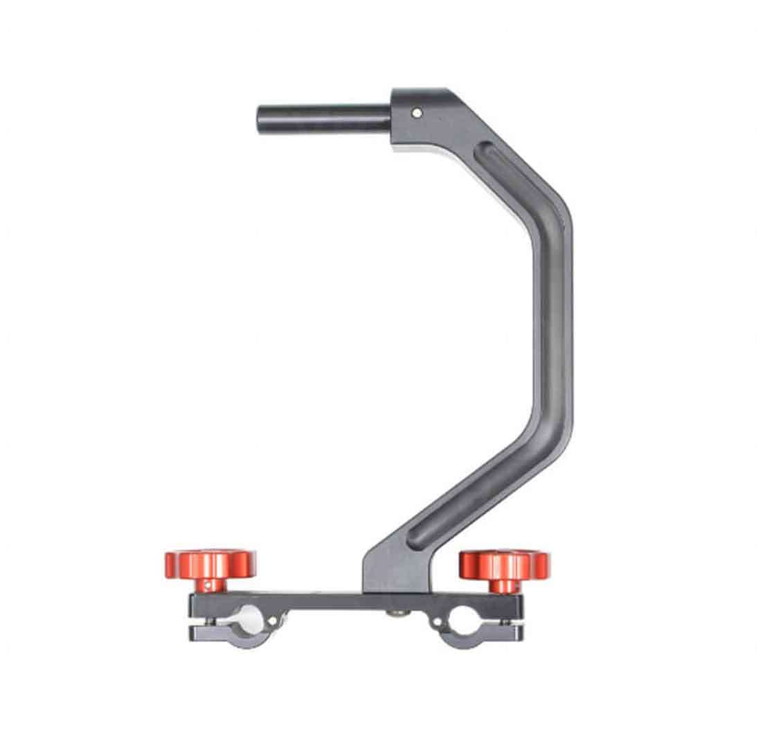 Buy - Preston Riser Arm and Bridge 15mm (PRE-6003)