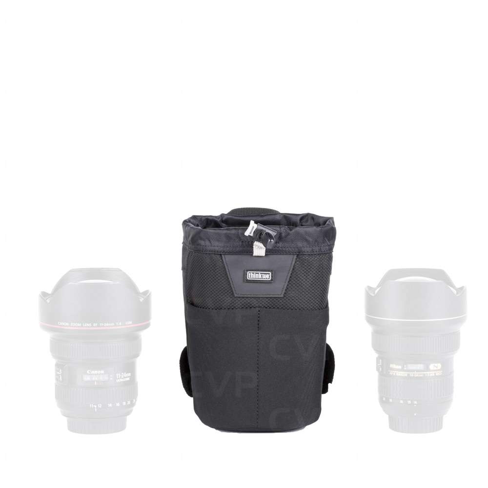 Buy - ThinkTank Lens Changer 50 V3.0 Pouch (700056)