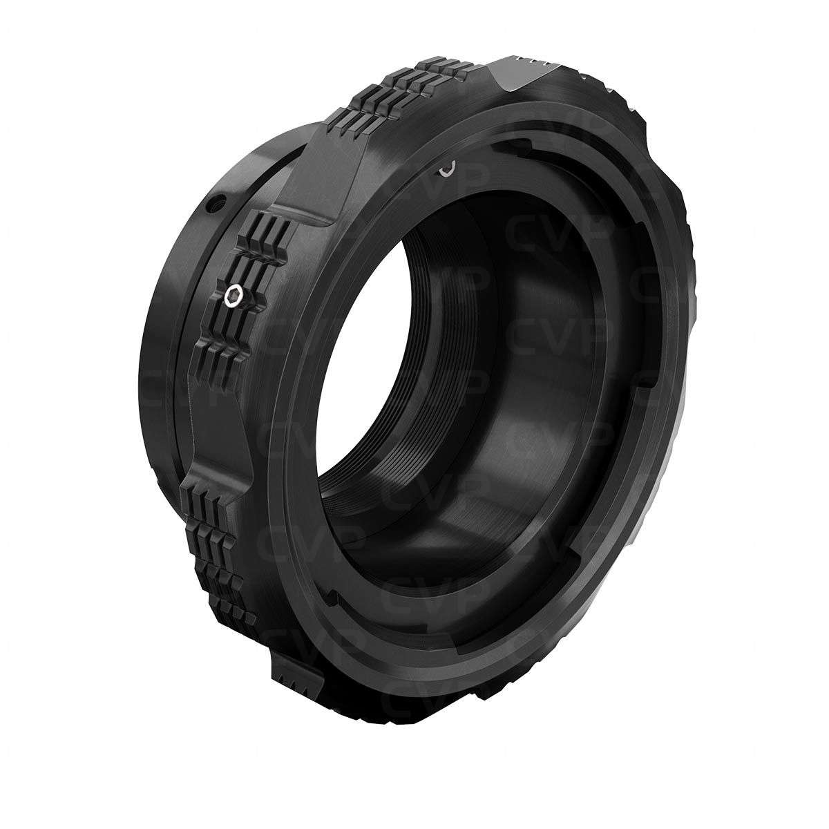 Buy - 8Sinn E-Mount to PL Lens Mount Adapter (8-E-PL-ADAPTER)