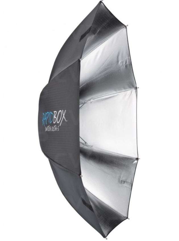 Buy - Westcott FJ200 1-Light Kit w/ FJ-X3m (WES-4771M-AG)