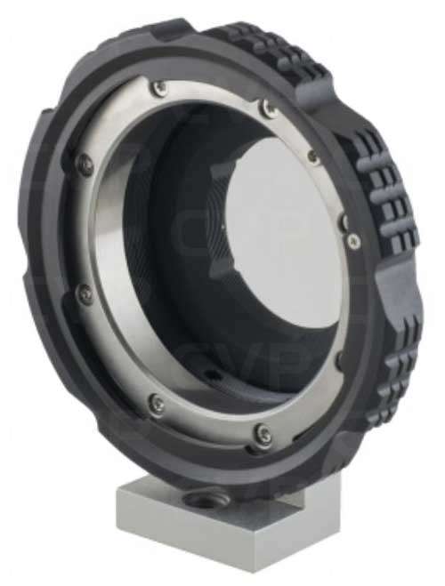 Buy - C7Adapters Arri LPL Mount to E Mount - Stainless Steel Locking ...