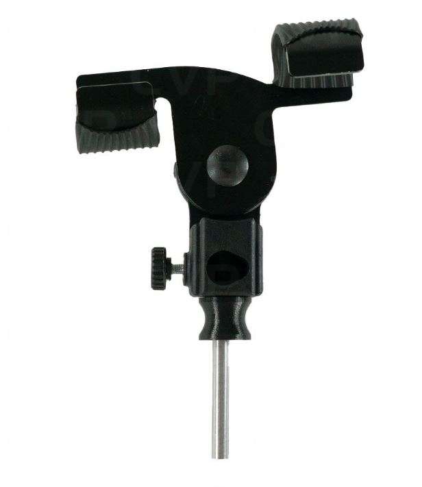 Buy - Boom-Buddy C-Stand Adapter (BOOM-AD)