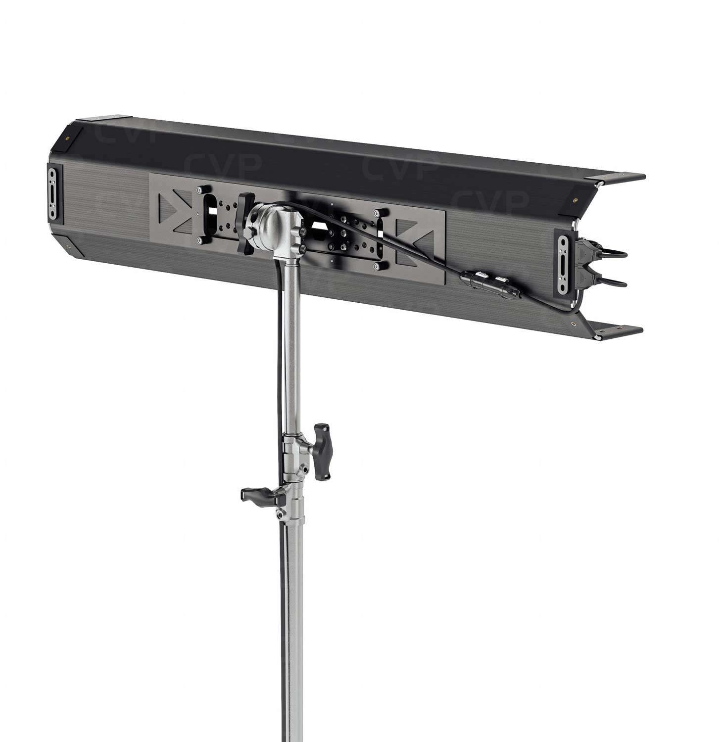 Buy - Quasar Science 4ft - 2 Bank Shell Kit (924-5422)