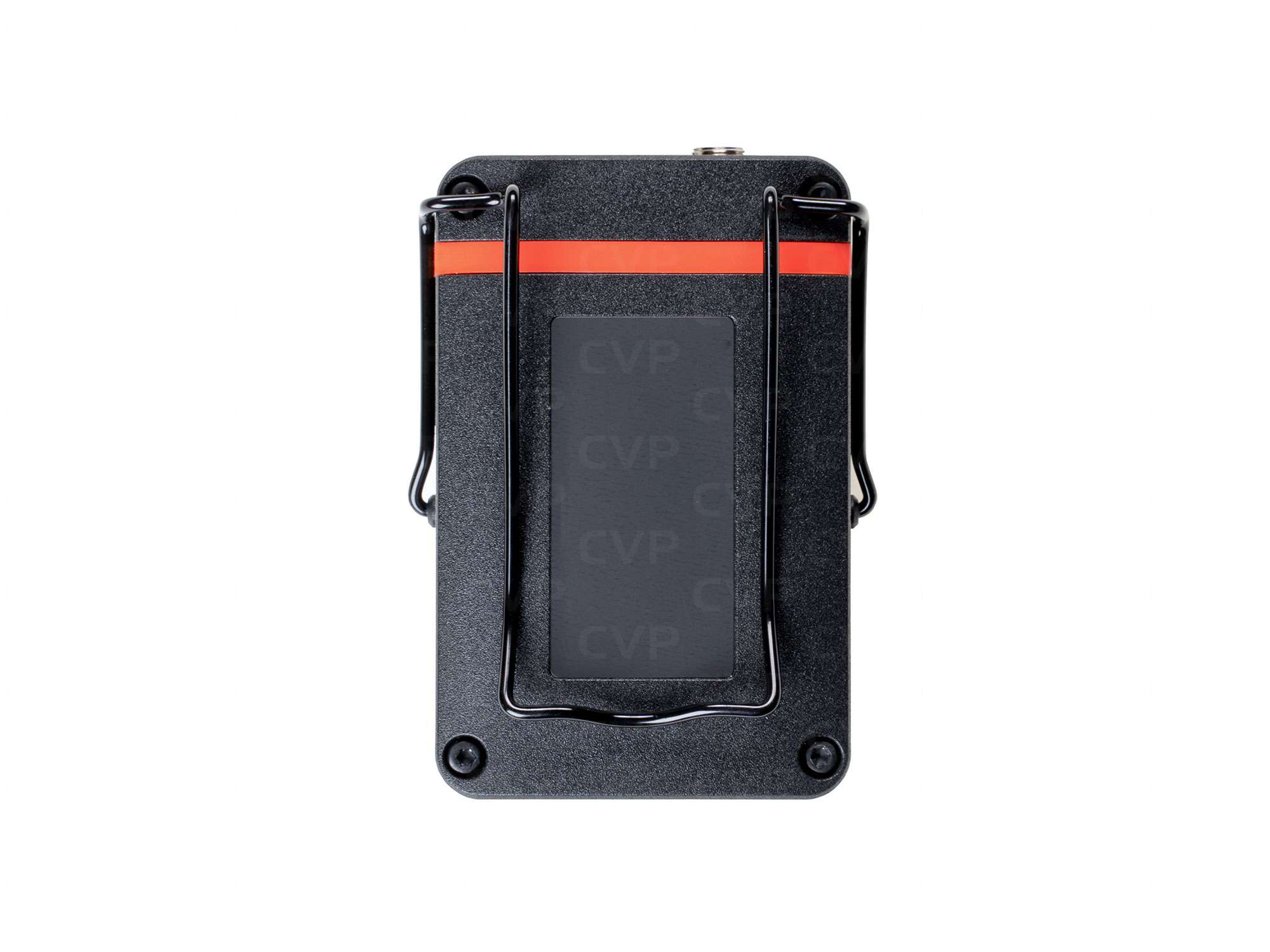 Buy - Tentacle Sync TRACK E Basic Box (TR1-B)