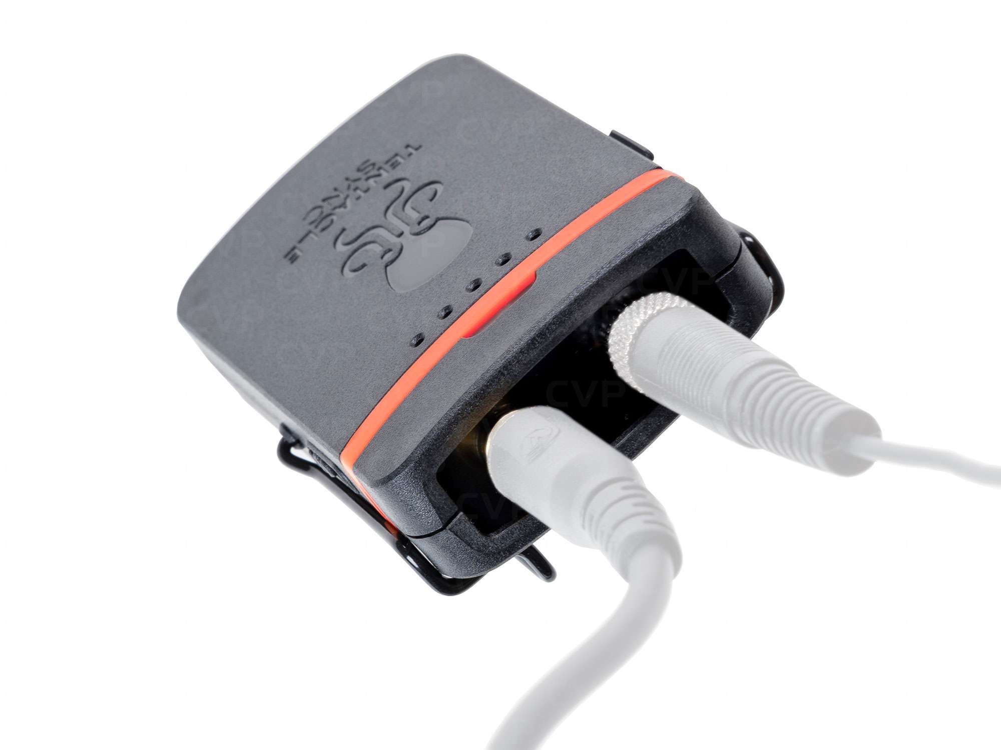 Buy - Tentacle Sync TRACK E Basic Box (TR1-B)