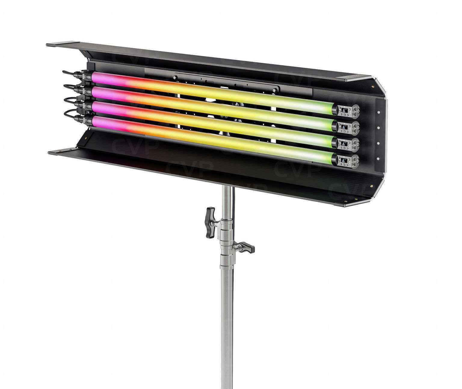 Buy - Quasar Science 4ft - 4 Bank Shell Kit (924-5442)