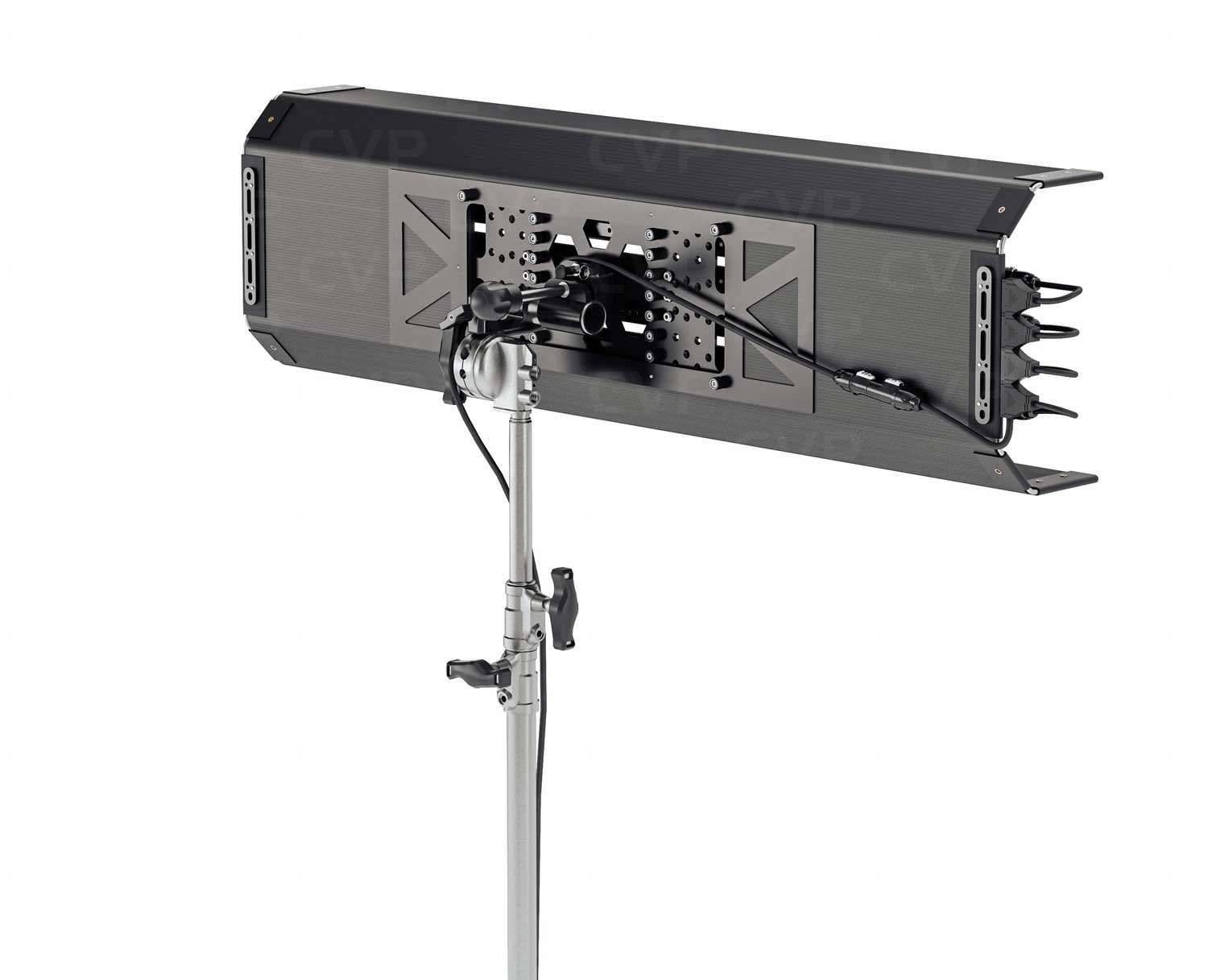 Buy - Quasar Science 4ft - 4 Bank Shell Kit (924-5442)