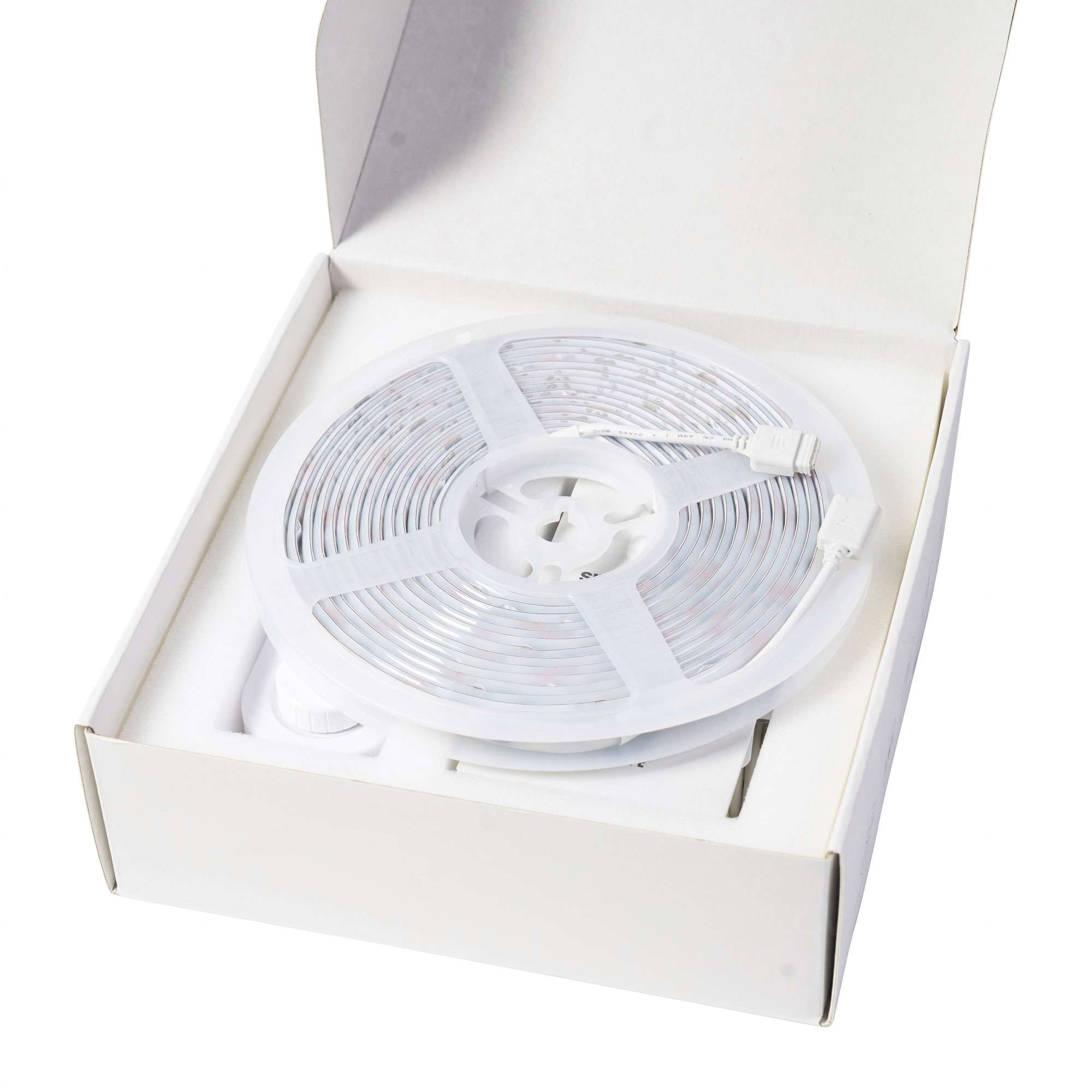 Buy - Amaran SM5c RGB LED Strip Light - UK (6971842184897)