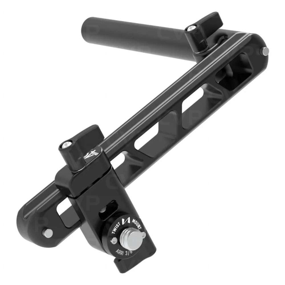 Buy - MID49 TWIST Mount EVF Kit W/ ARRI 3/8-16 (M49-EVF-KIT-A38)