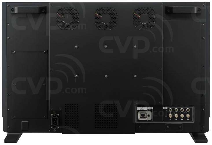 Buy Sony Bvm X300 30in 4k Monitor Bvm X300