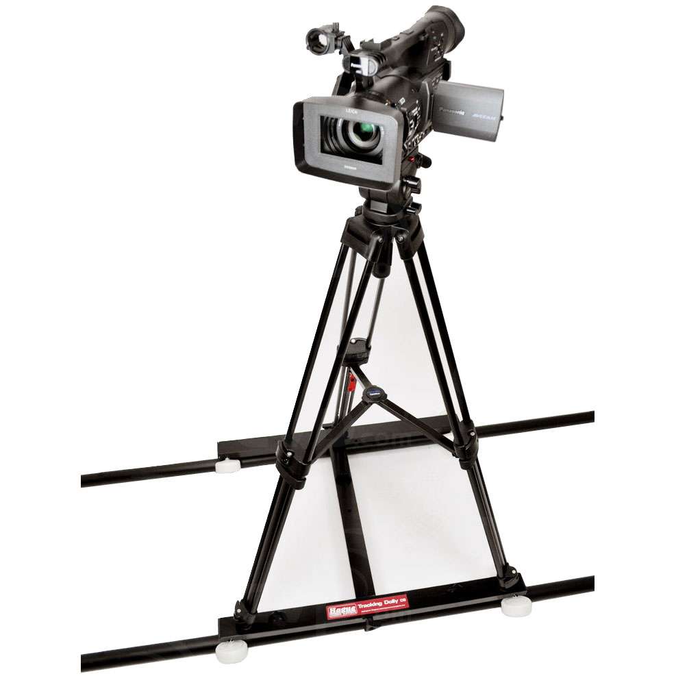 Buy - Hague D5T Tracking Dolly Kit (D5T)