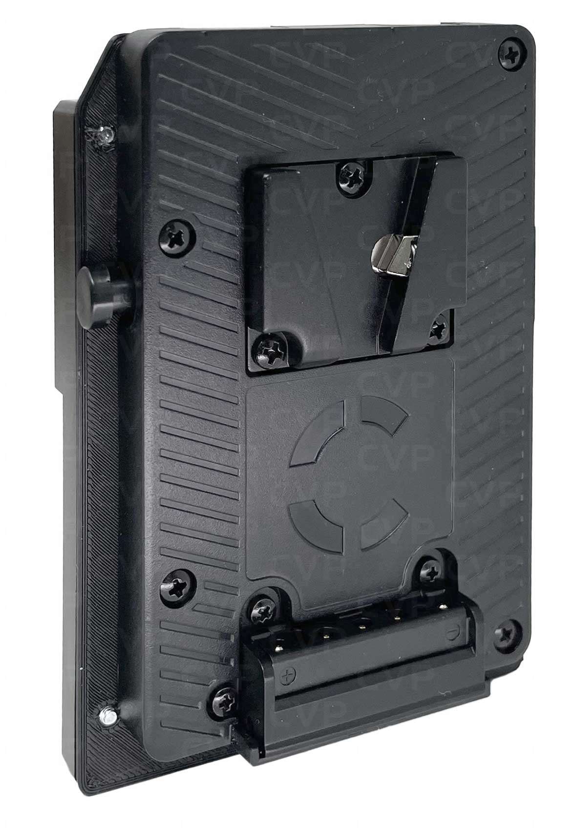 Core SWX Apex V Mount Battery Adapter | CVP