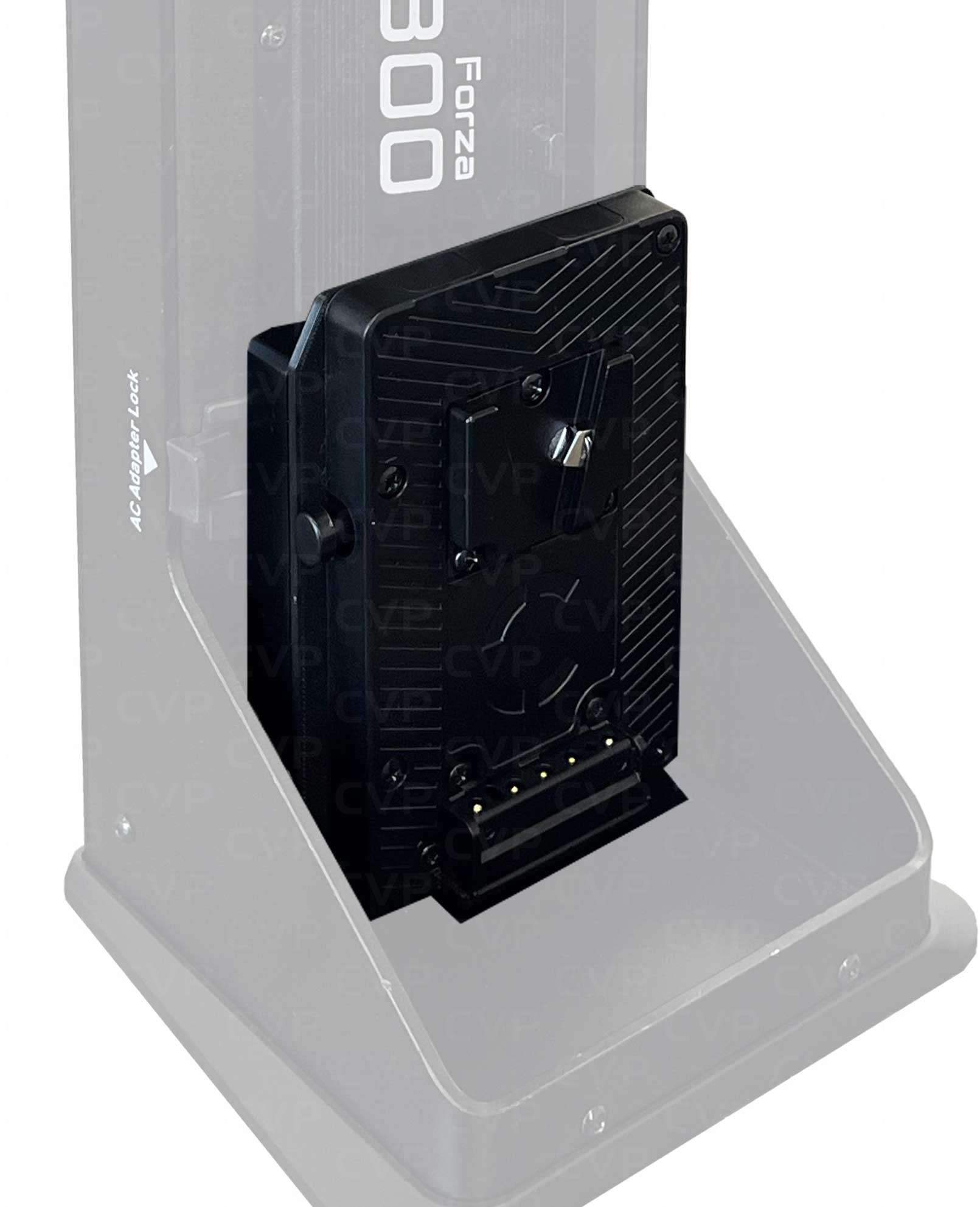 Core SWX Apex V Mount Battery Adapter | CVP