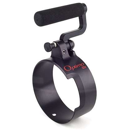 Buy - Duclos 12x Carry Handle (38209004)