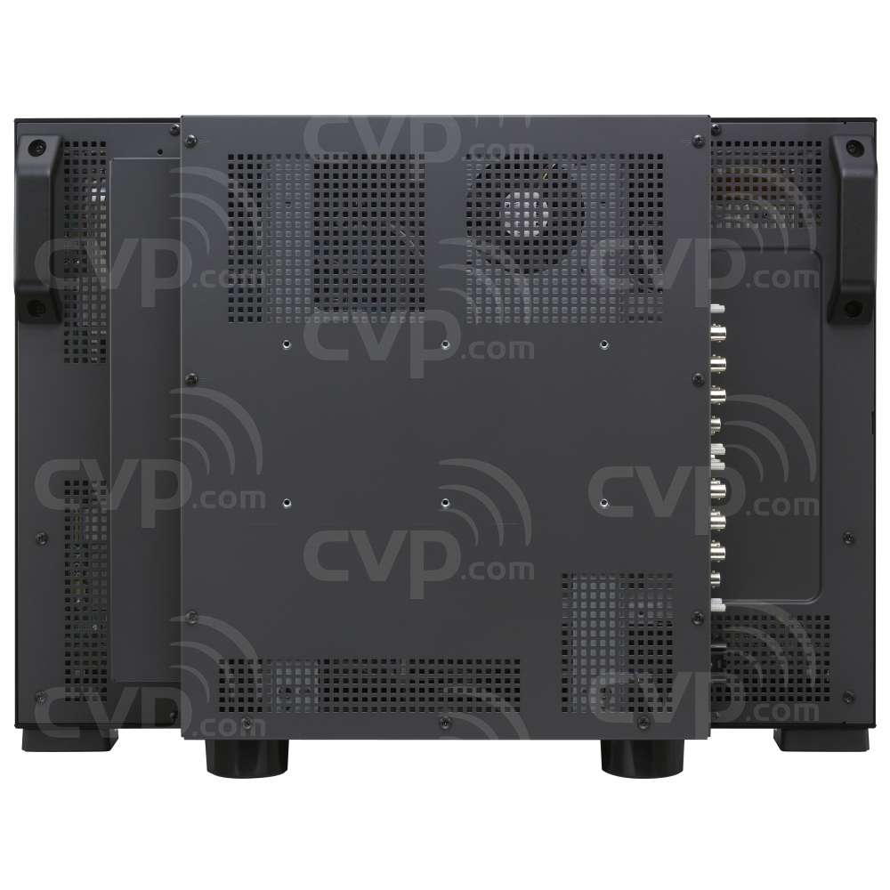 Buy - Sony BVM-F250A (BVMF250A) 24.5-inch TRIMASTER EL OLED Reference ...