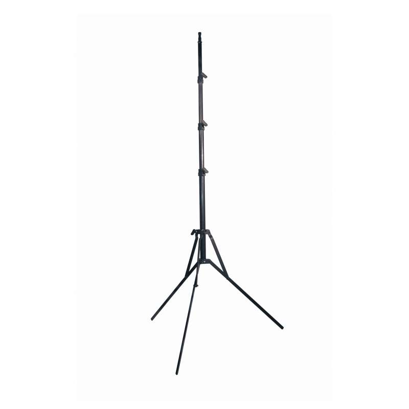 Buy - Matthews Reverse Folding Stand - Black (MD-B387486)