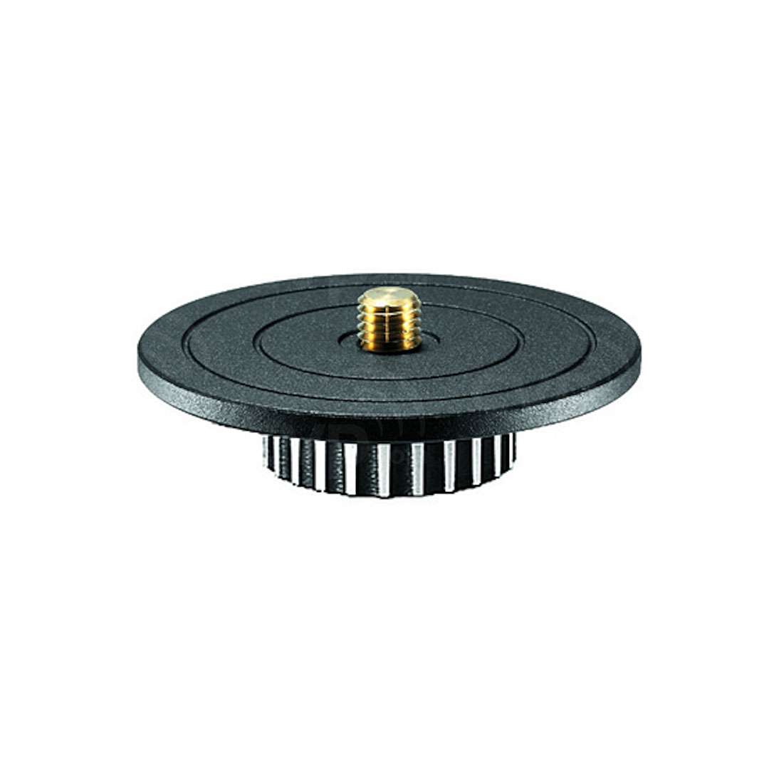 Buy - Manfrotto 5/8 Inch Survey Adapter (MAN-273)