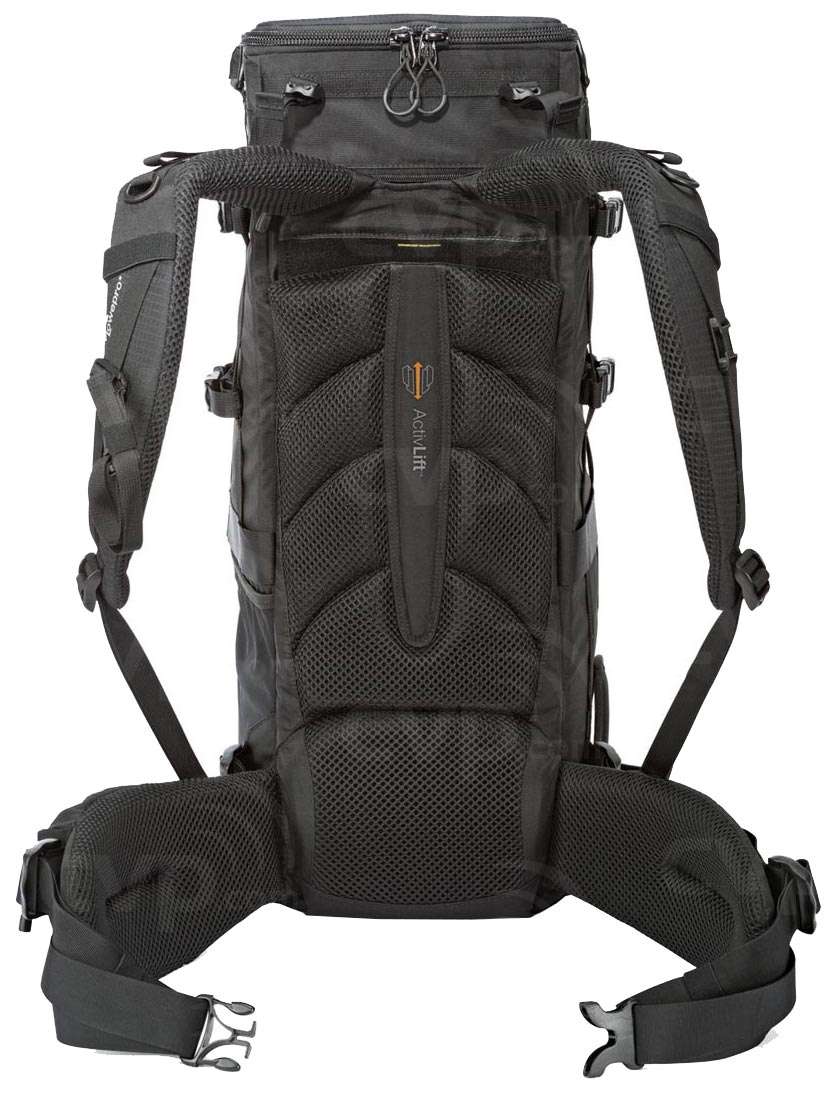 Buy - Lowepro Lens Trekker 600 AW III (LP36776-PWW)
