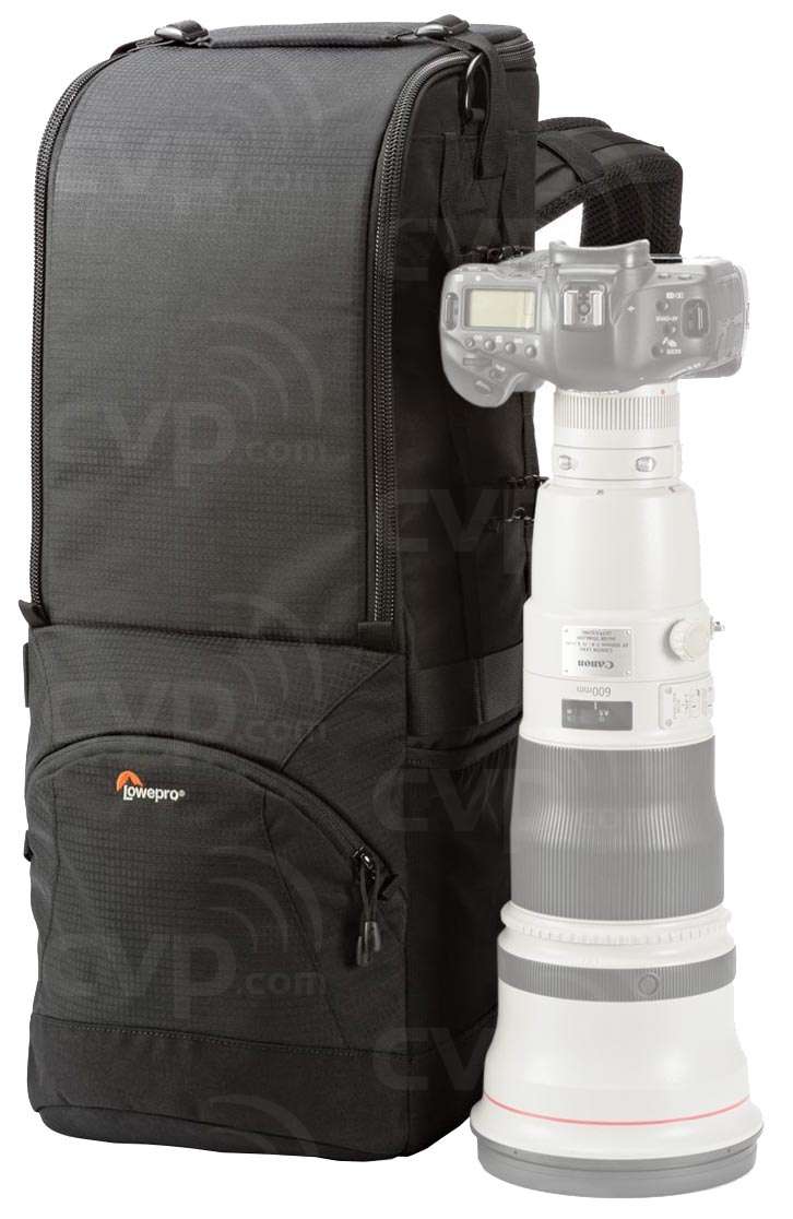 Buy - Lowepro Lens Trekker 600 AW III (LP36776-PWW)