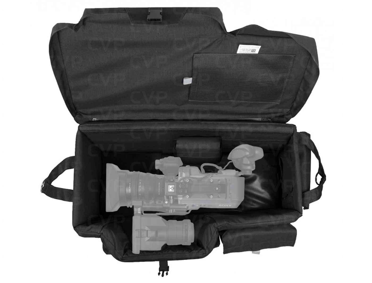 Buy - Portabrace Quick Draw FX9 Case (CC-FX9)