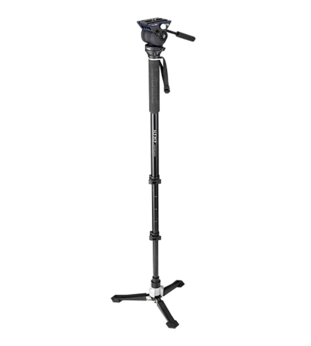 Buy - Libec TH-M KIT MonoPod Kit (TH-M KIT)