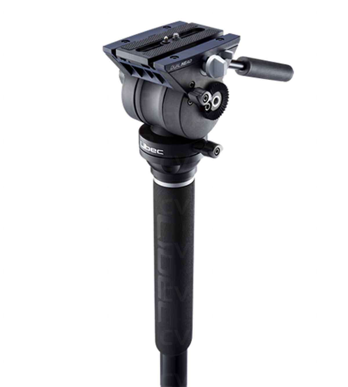Buy - Libec TH-M KIT MonoPod Kit (TH-M KIT)