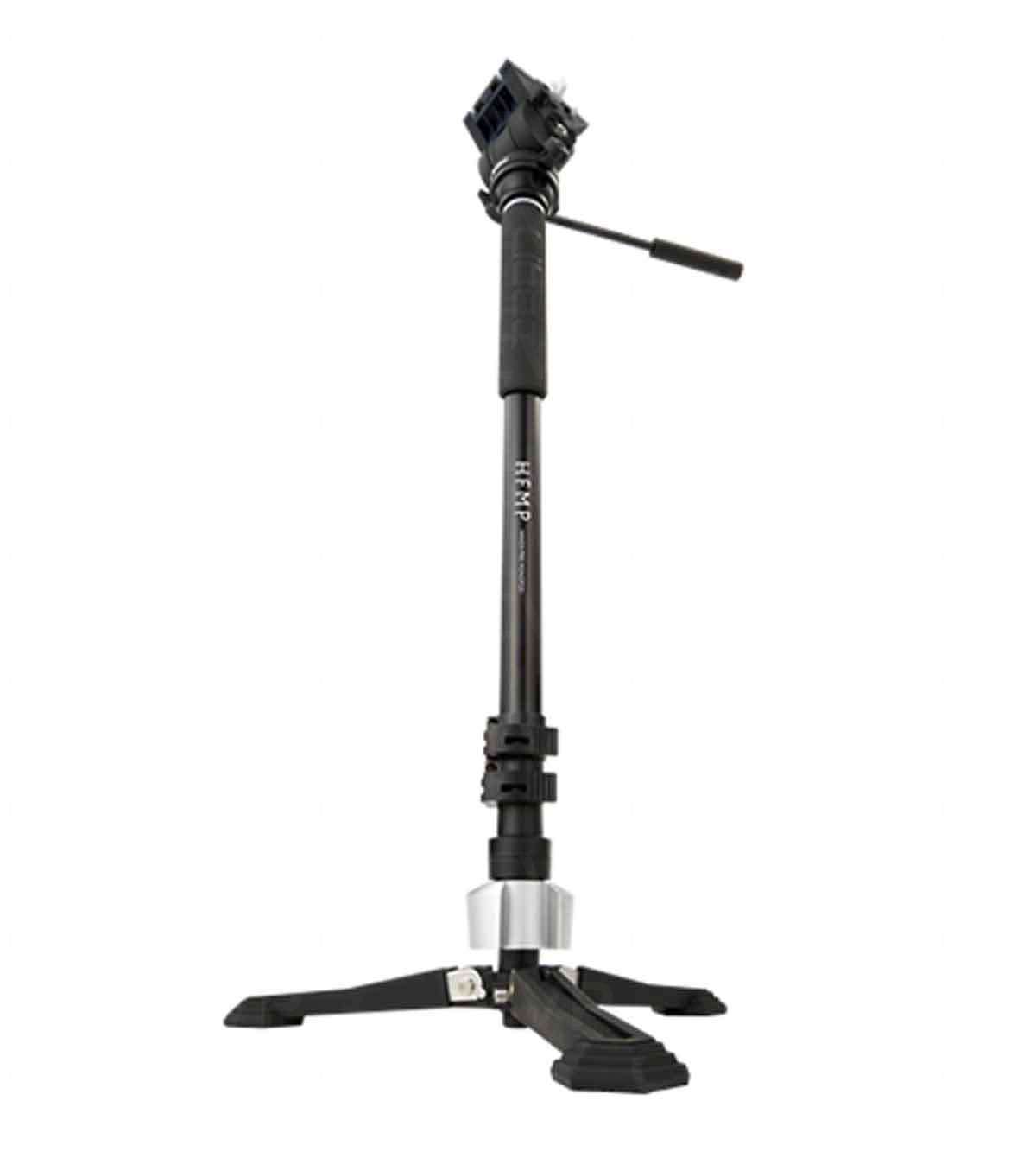 Buy - Libec TH-M KIT MonoPod Kit (TH-M KIT)