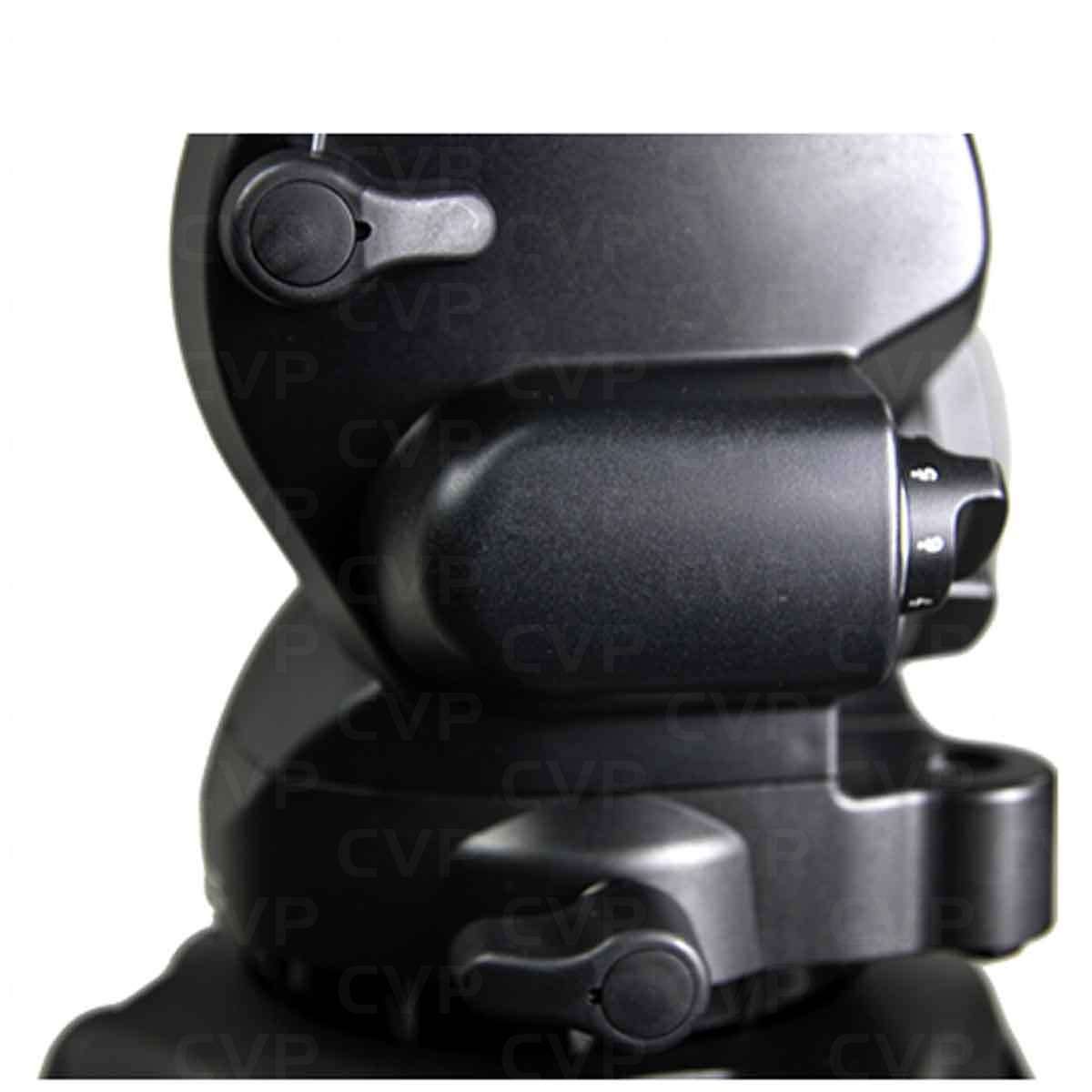 Buy - Libec RHP85 Head (RHP85)