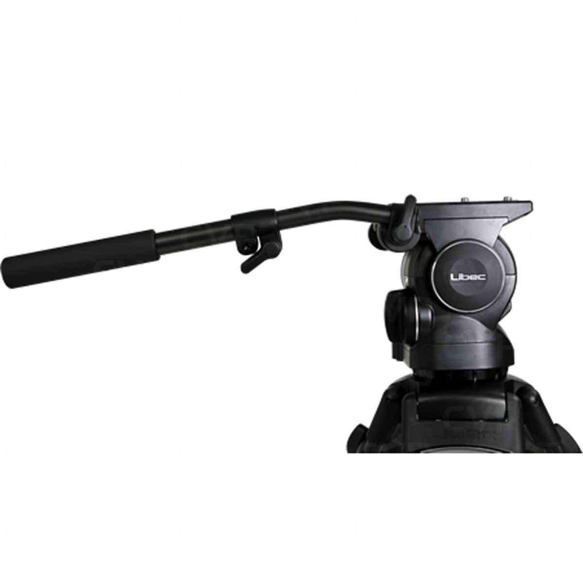 Buy - Libec RHP85 Head (RHP85)