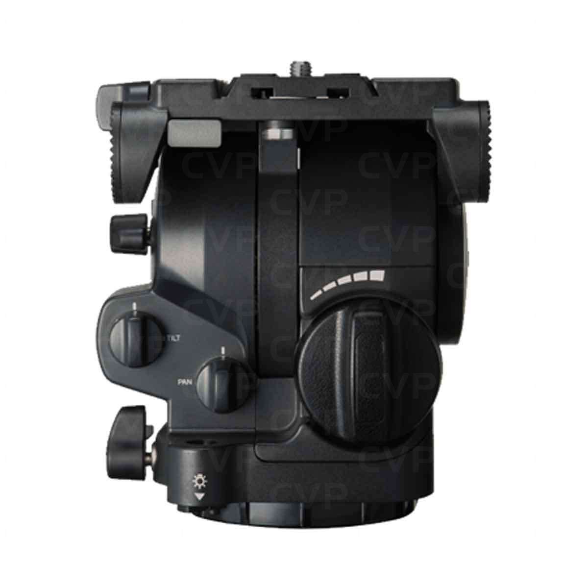 Buy - Libec RHP75 Head (RHP75)