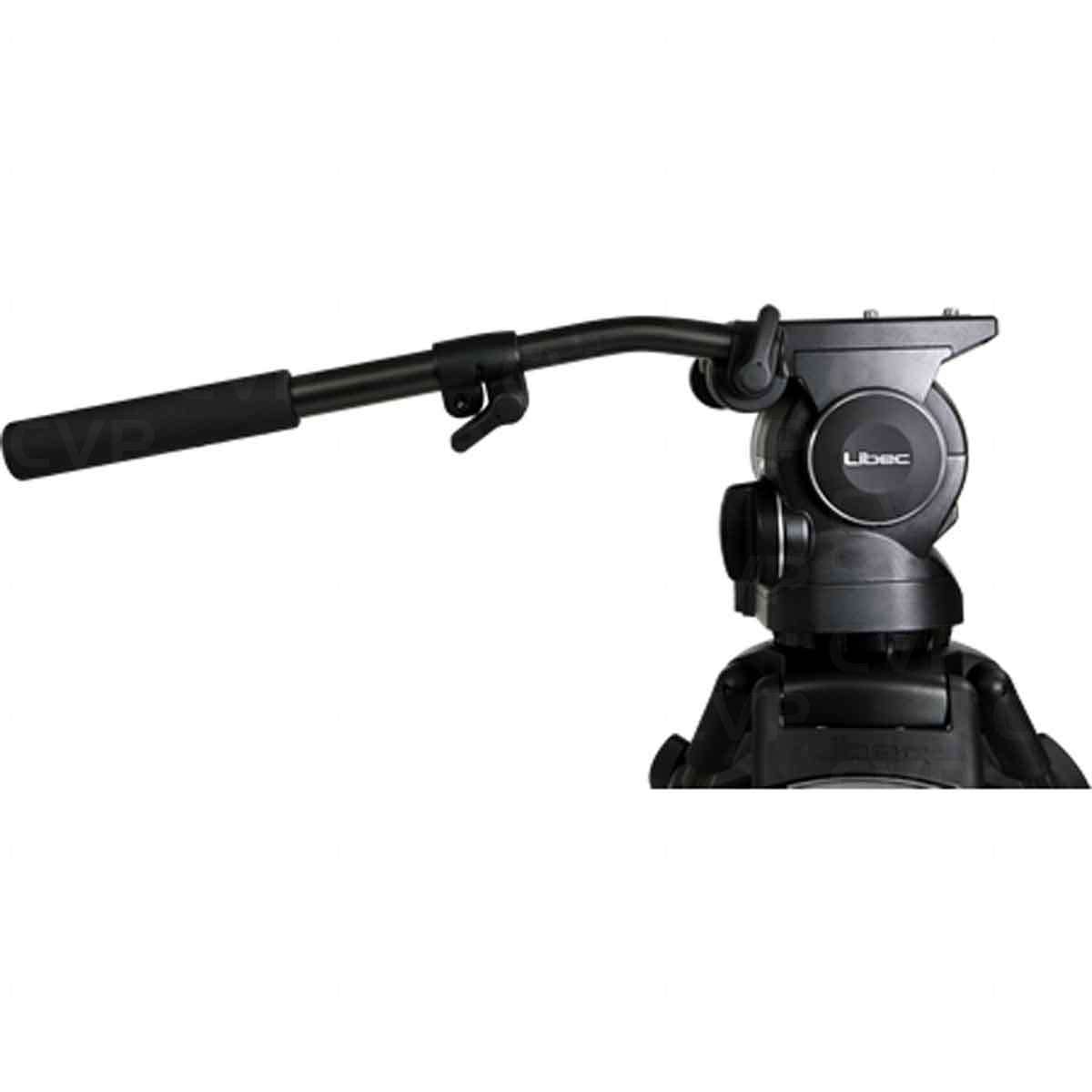 Buy - Libec RHP75 Head (RHP75)