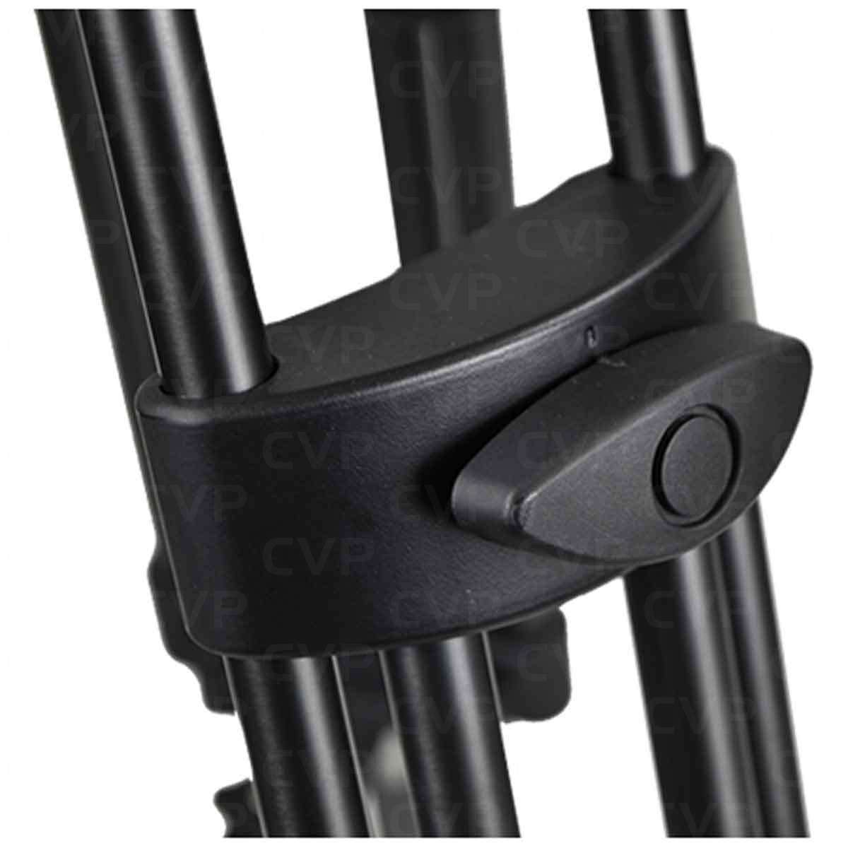 Buy - Libec RT50B Two-Stage Tripod (RT50B)