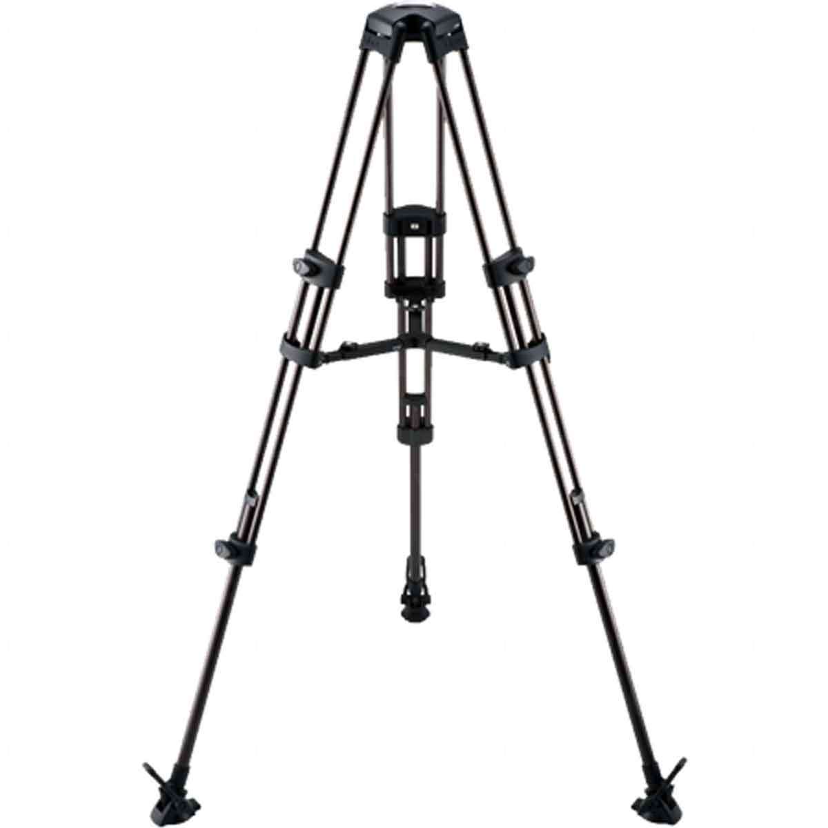Buy - Libec RT50B Two-Stage Tripod (RT50B)