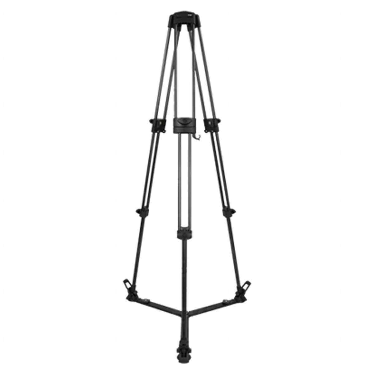 Buy - Libec RT50B Two-Stage Tripod (RT50B)