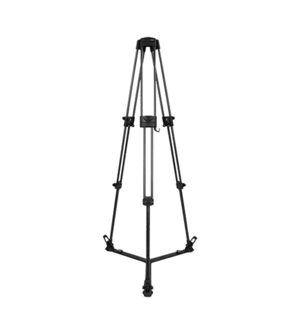 Buy - Libec RT50C Two-Stage Tripod (RT50C)