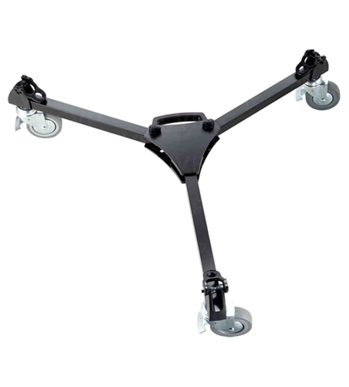 Buy - Libec LX10 Studio Tripod System (LX10 STUDIO)