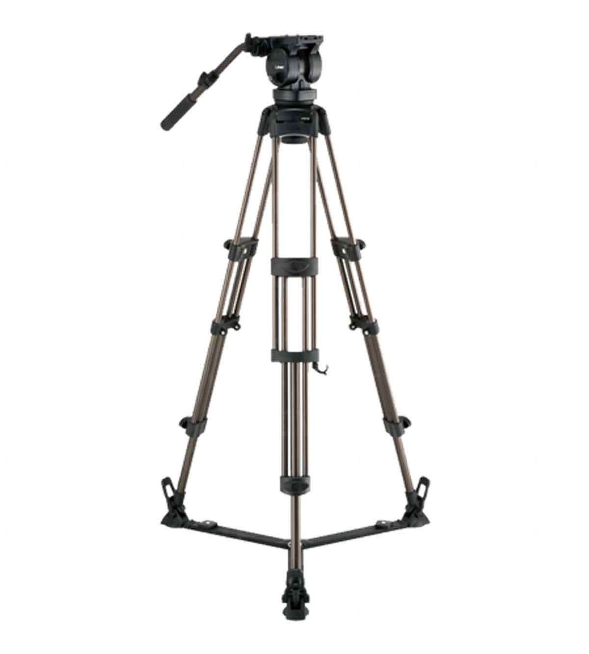 Buy - Libec LX10 Tripod System (LX10)