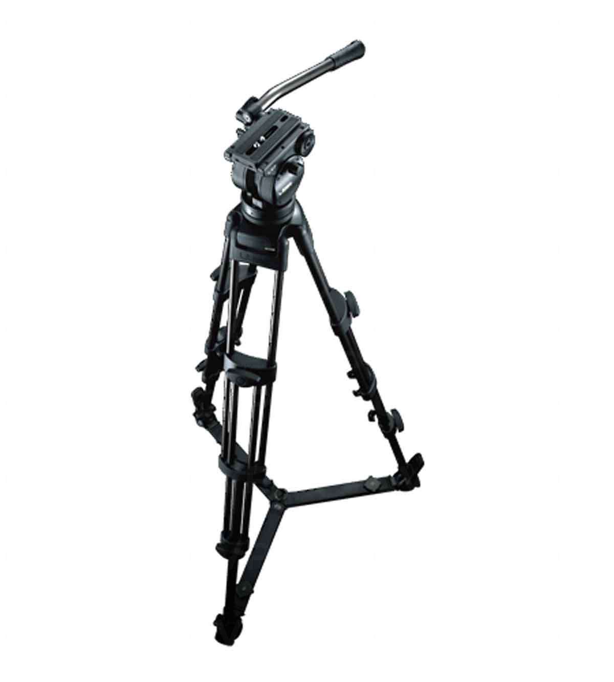 Buy - Libec LX10 Tripod System (LX10)