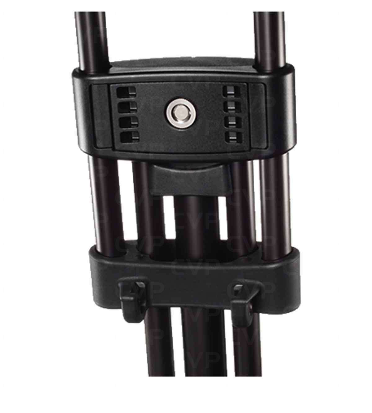 Buy - Libec LX10 Tripod System (LX10)
