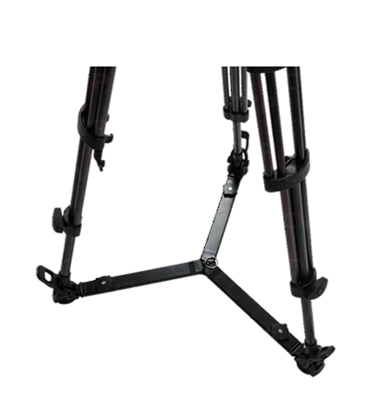 Buy - Libec LX10 Tripod System (LX10)