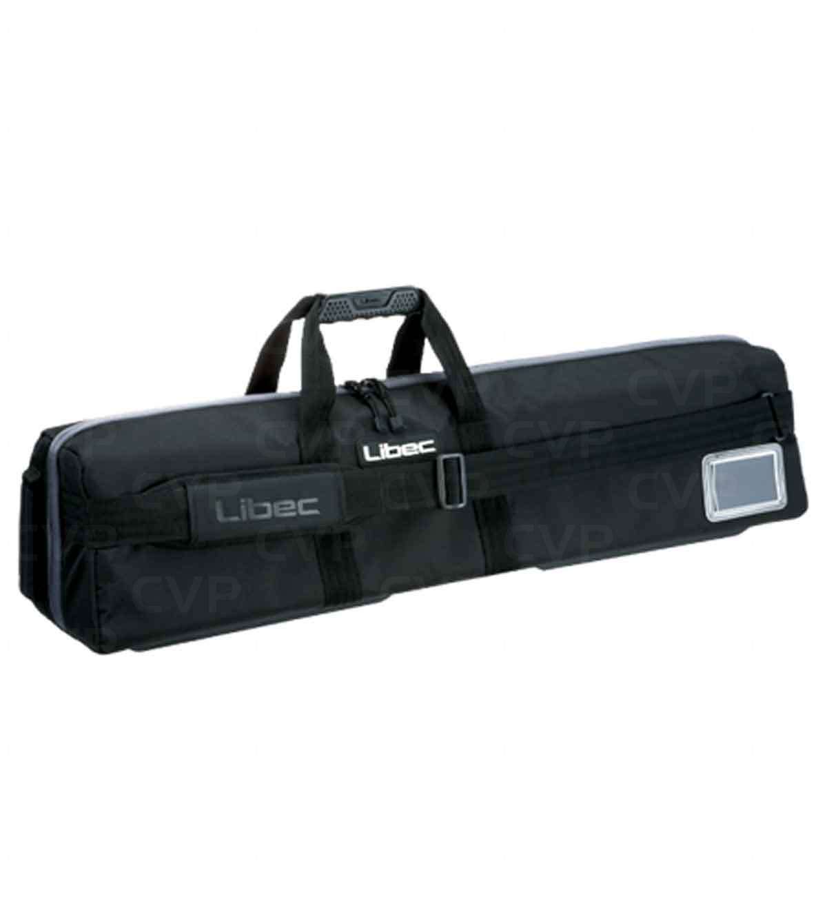 Buy - Libec LX10 M Tripod System (LX10 M)