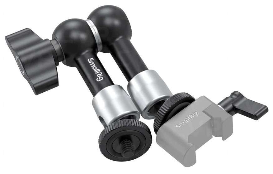 Buy - SmallRig 5.5in Articulating Arm (SR2065B)