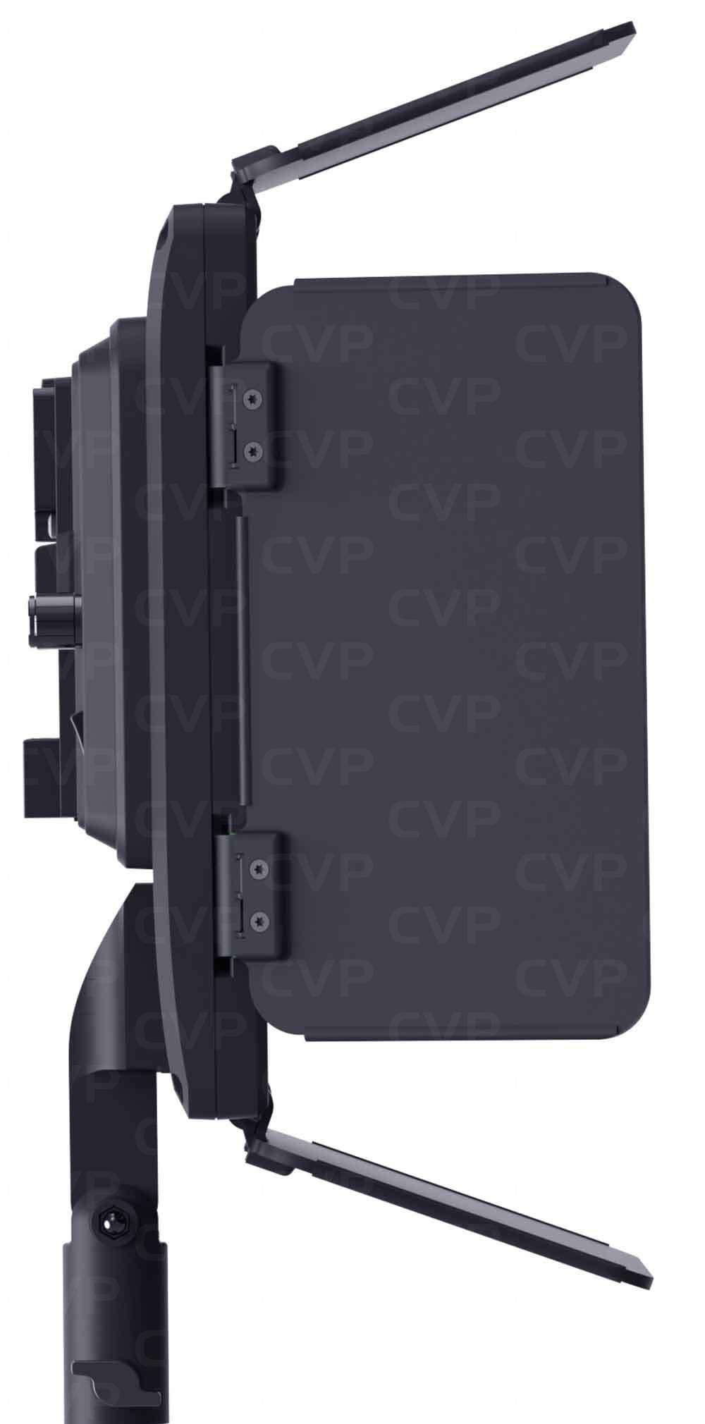 Buy - Swit CL-40D Bi-Colour LED Panel Light (CL-40D)