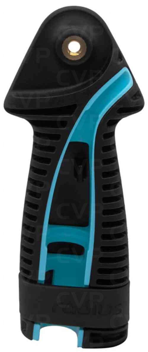Radius RAD Replacement Pistol Grip Handle | CVP